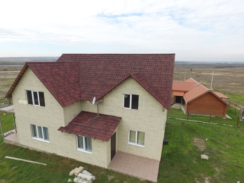 ONDUVILLA_красный_10