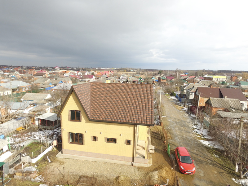 ONDUVILLA_турино_дом_21
