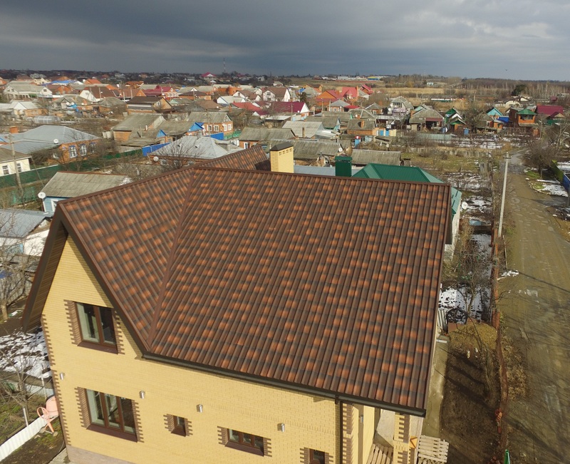 ONDUVILLA_турино_Поволжье_3