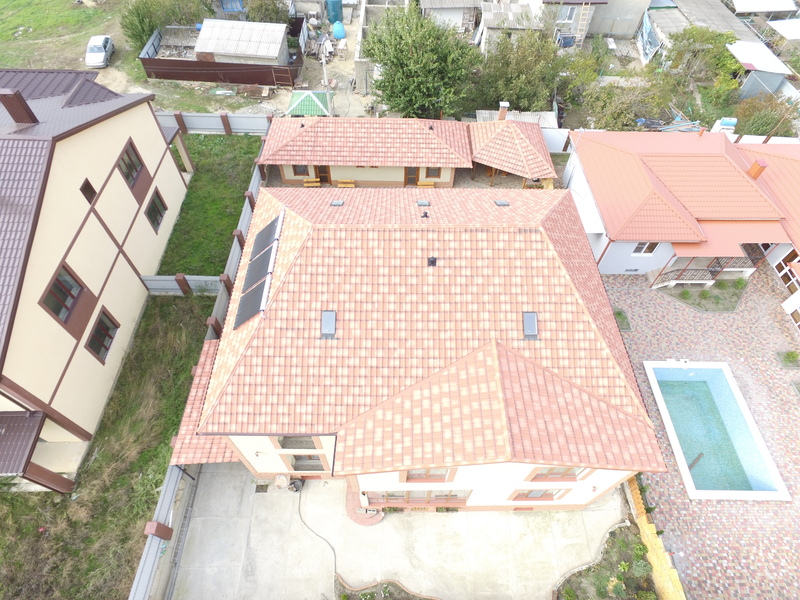 ONDUVILLA_фиорентино_20