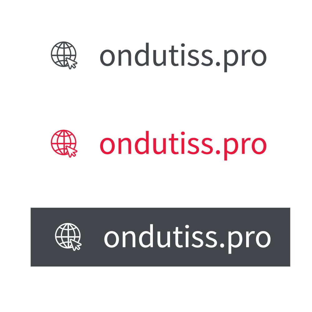 ONDUTISS_pro_глобус_логотип